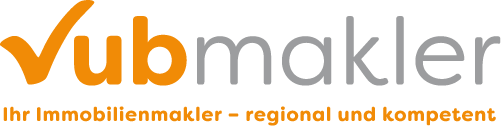 Eigentümer Briefing · KW 23 - Ihr Immobilienmakler in Hof, Weiden und ...