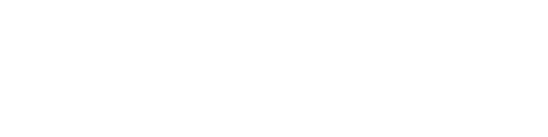 Eigentümer Briefing · KW 23 - Ihr Immobilienmakler in Hof, Weiden und ...